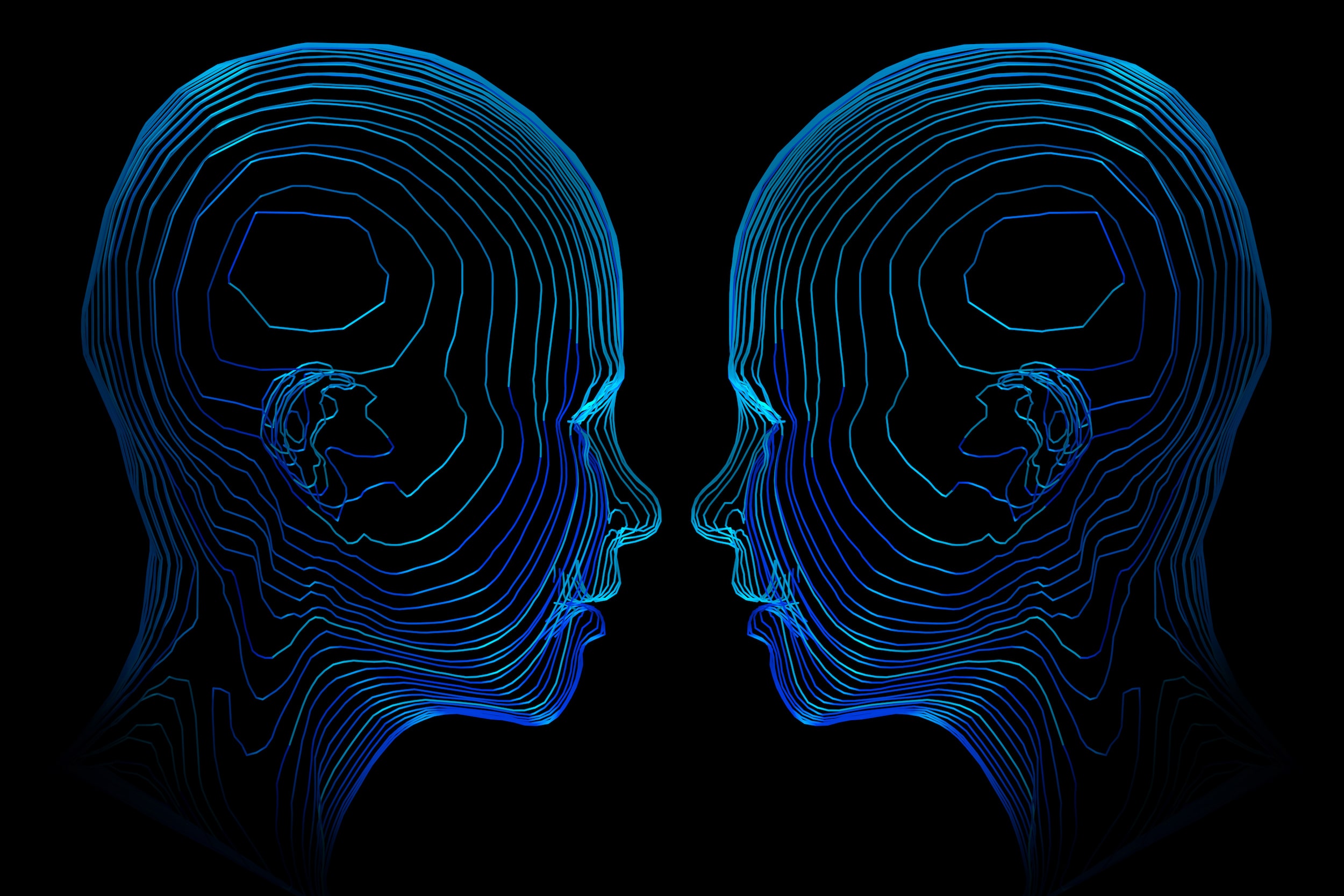 Monitoring Natural Language Processing and Computer Vision Models, Part 3 | Fiddler AI Blog