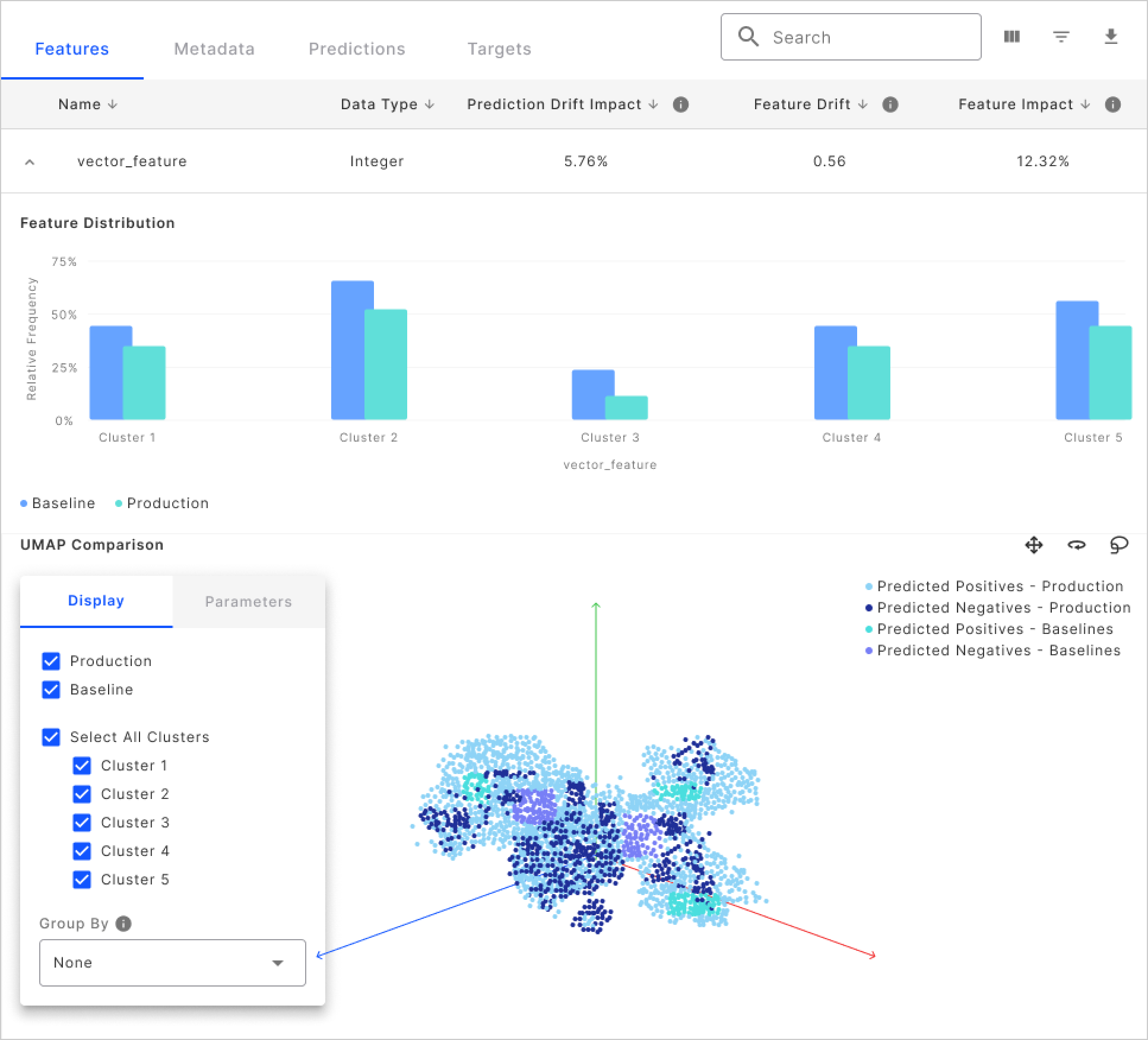 Major Fiddler Upgrades For Actionable Insights And Rich Diagnostics | Fiddler AI Blog
