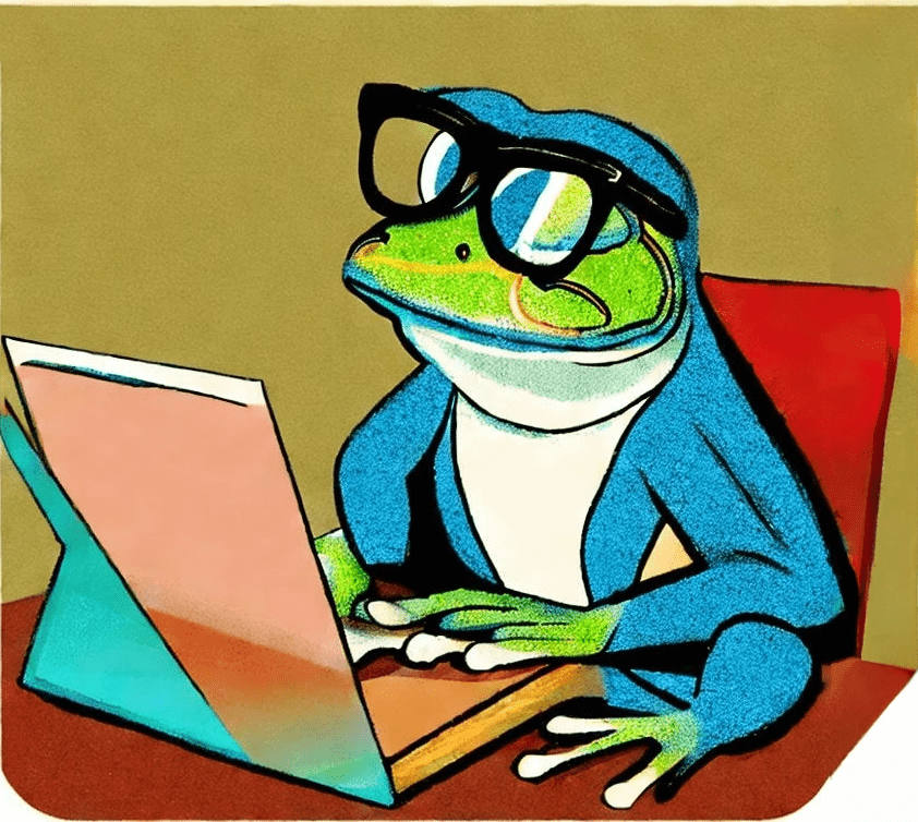 What is ChatGPT Thinking? | Fiddler AI Blog