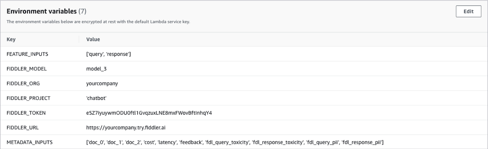 Achieve Enterprise-Grade LLM Observability for Amazon Bedrock with ...