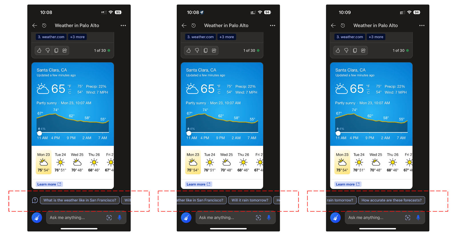 10 Lessons from Developing an AI Chatbot Using Retrieval-Augmented ...