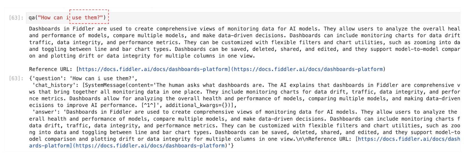 10 Lessons from Developing an AI Chatbot Using Retrieval-Augmented ...