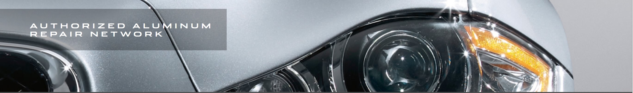 Snell Collision Center - Dallas Collision And Autobody Repair Services