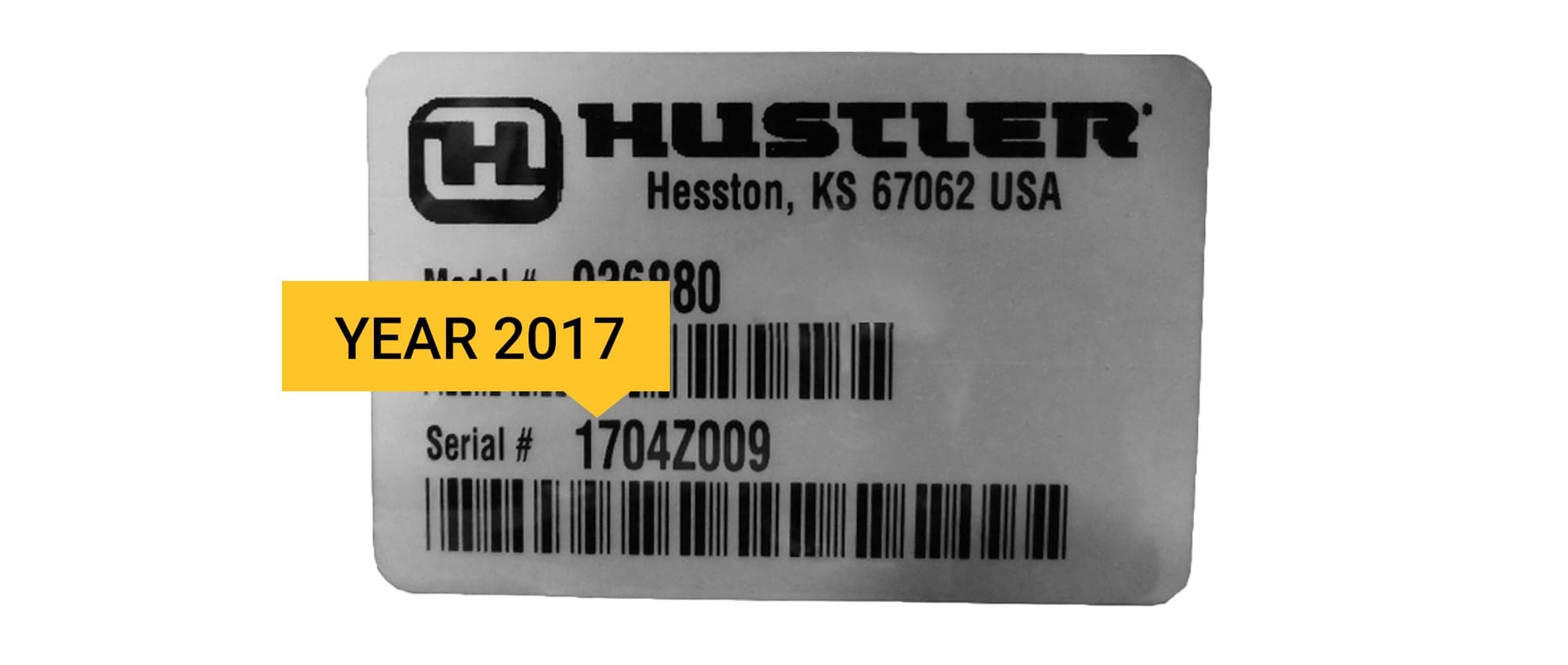 Previous Years Models