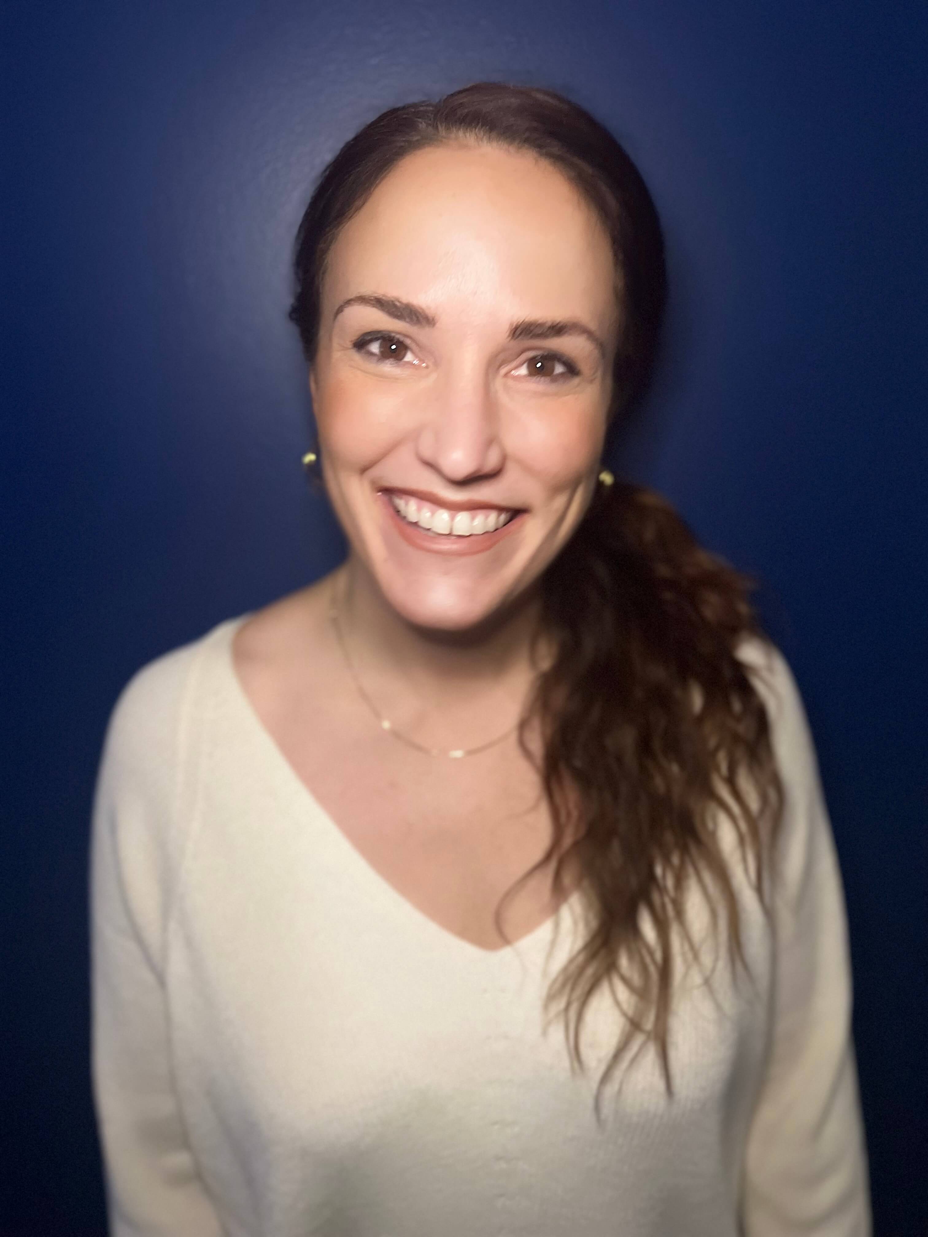 Exploring Social CTV: A Q&A with Division-D