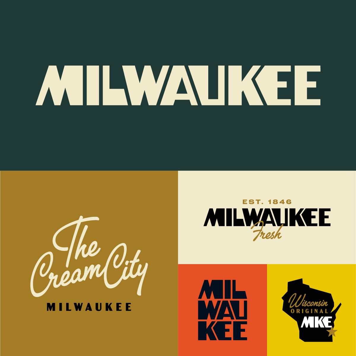 Visit Milwaukee