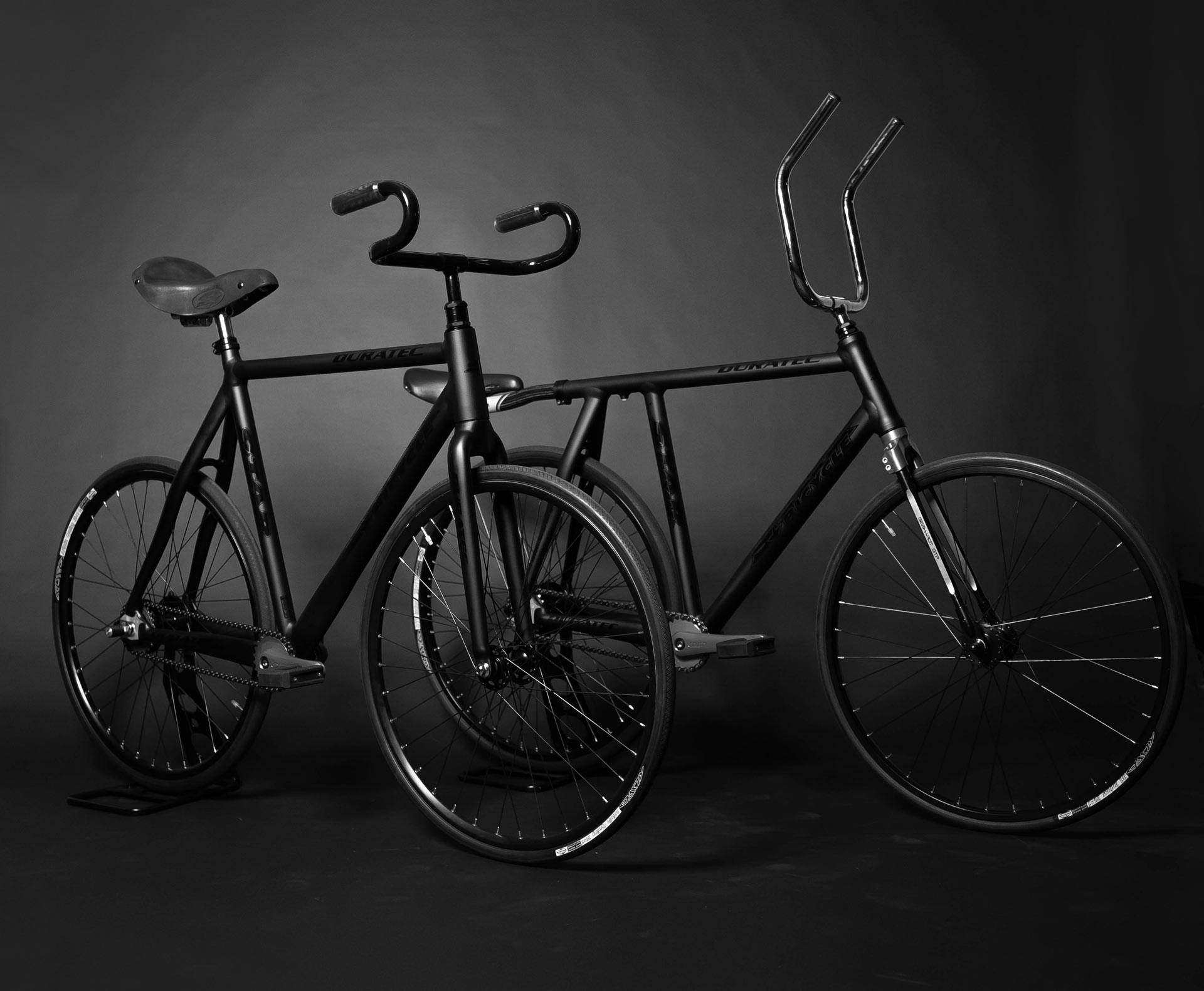 Wir finden dein Traumvelo – Von Biker für Biker