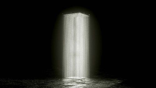 LedPulse - Hardware Anatomy