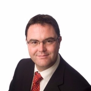 Learning and Development Courses | L&D Training | Mulholland Consulting