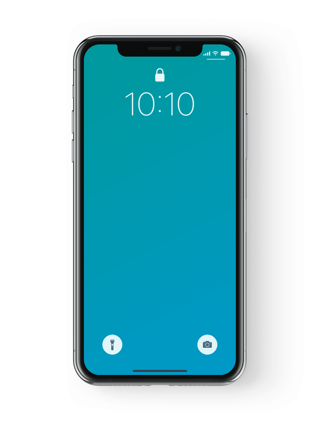 【公式】GPS BoT｜No.1🥇子供見守りGPS｜日本一多くの子供を見守るGPS