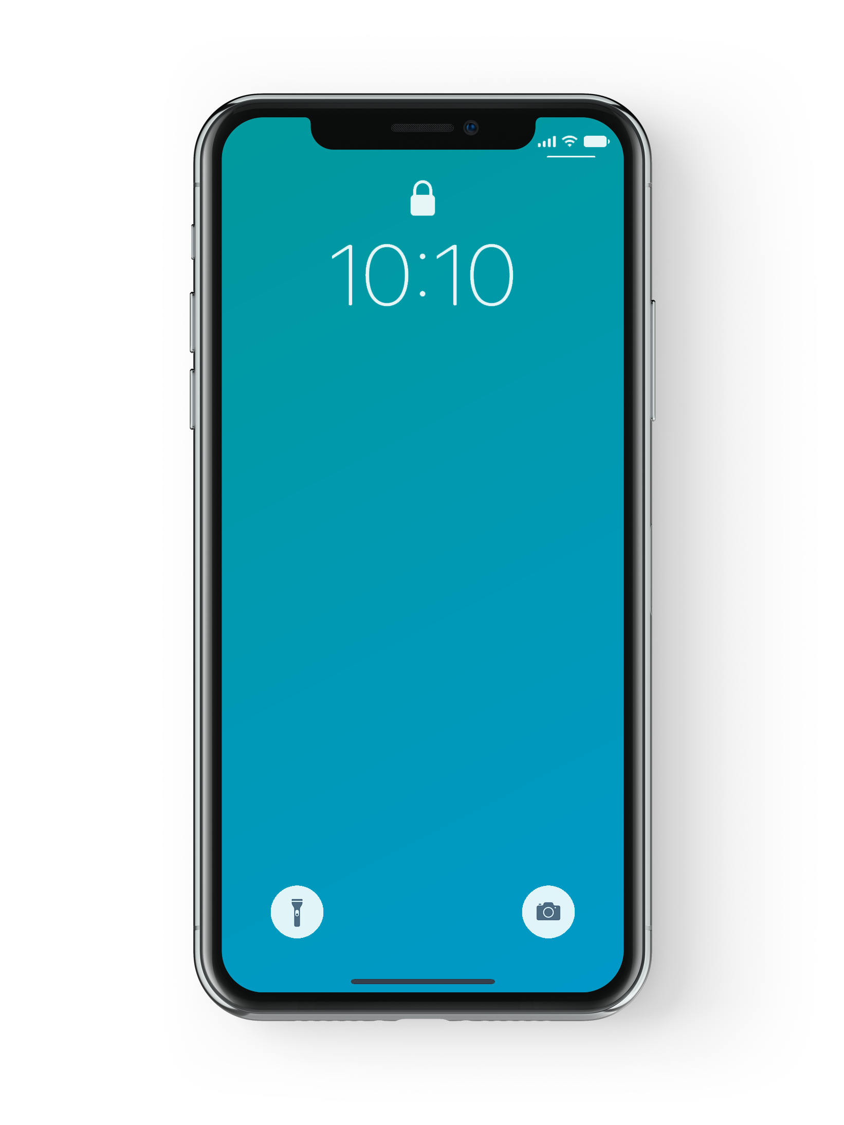 【公式】GPS BoT｜No.1🥇子供見守りGPS｜日本一多くの子供を見守るGPS