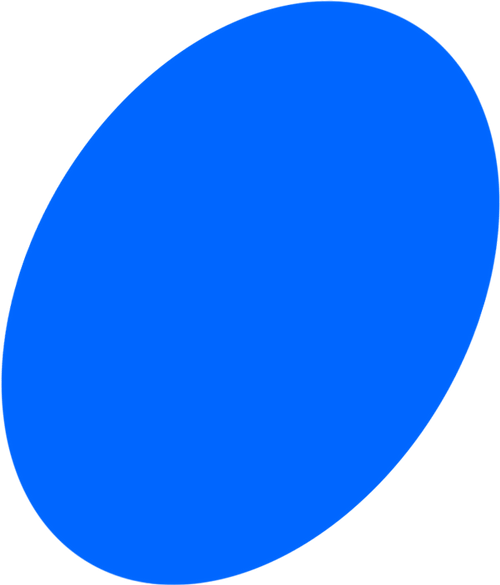 【公式】GPS BoT｜No.1🥇子供見守りGPS｜日本一多くの子供を見守るGPS