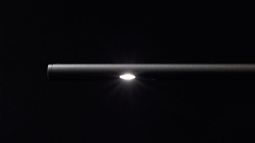 LEDデスクライトSTROKE｜家電製品｜Bsize（ビーサイズ）