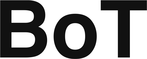 [Official] BoT｜Lineup｜No.1🥇Child Watching GPS