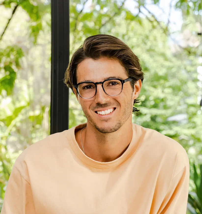 SIRH : histoire de ces outils et perspectives futures