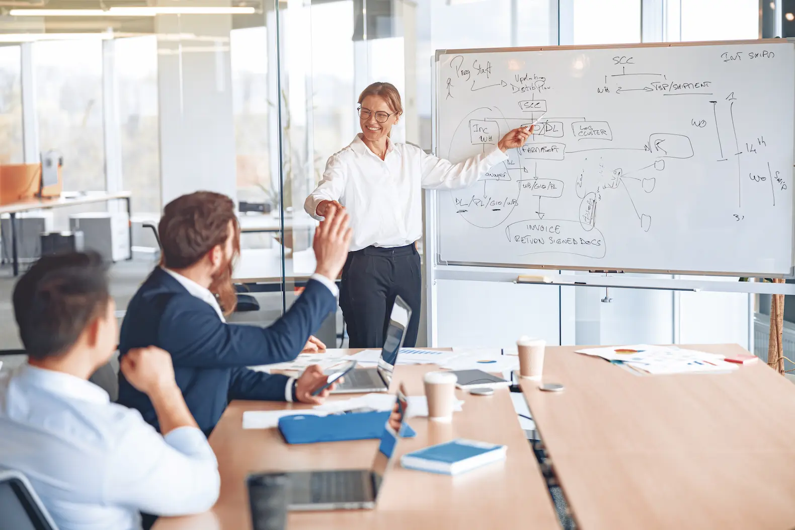 Upskilling and reskilling plans: which tools to deploy?