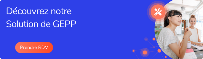 Accord GEPP : comment mener à bien votre négociation