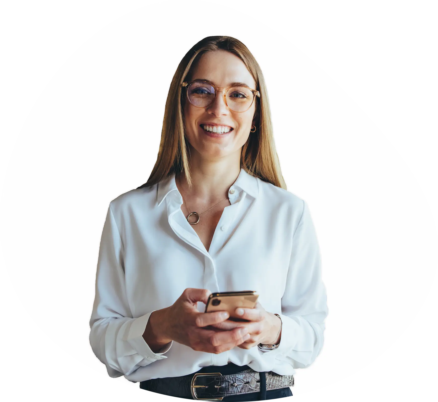 NEOBRAIN | AI-Powered Talent & Skills intelligence Platform