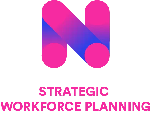 Improve talent visibility - Neobrain