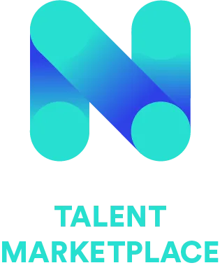 Retaining talent - Neobrain