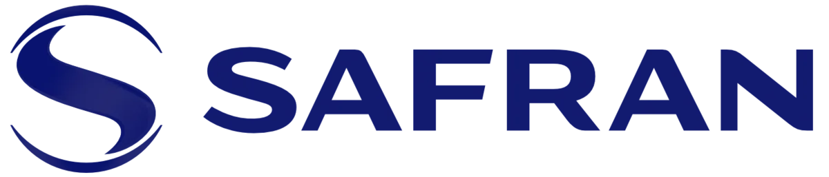 NEOBRAIN | AI-Powered Talent & Skills intelligence Platform