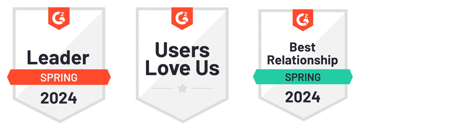 NEOBRAIN | AI-Powered Talent & Skills intelligence Platform