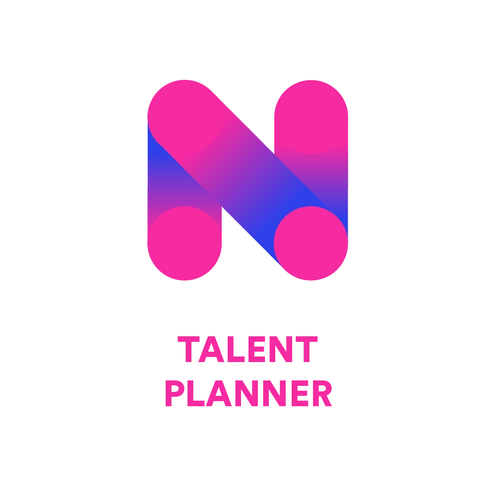 Retaining talent - Neobrain