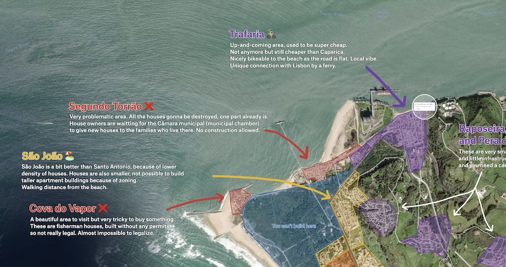 How to start a glamping business with prefab houses