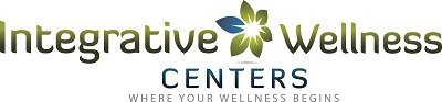 Homepage | Integrative Wellness Centers