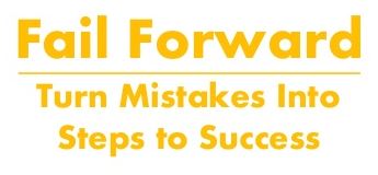 Powerful Goal-Setting Tips for Creating Your Extraordinary Life ...