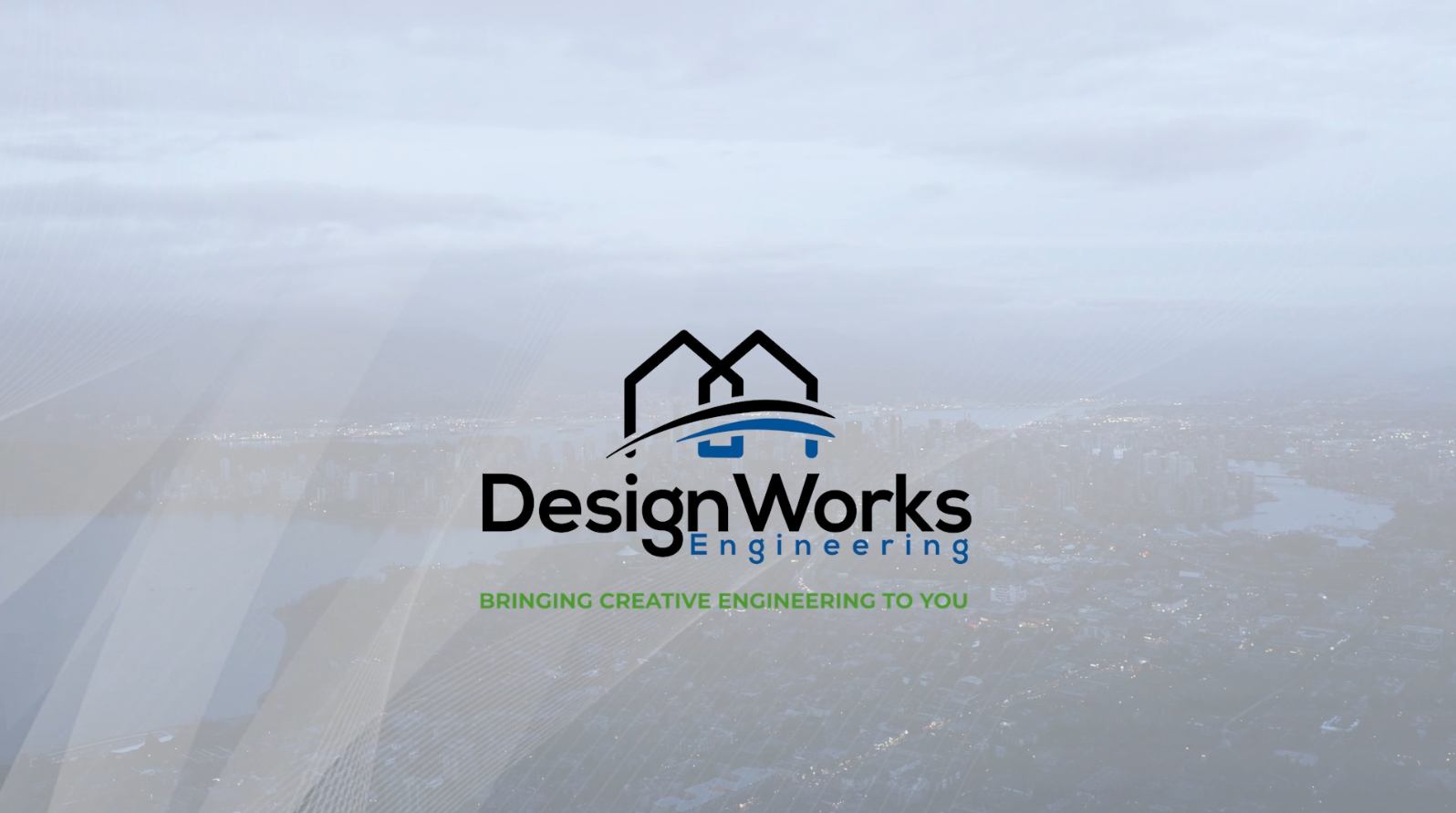 Design Works Engineering
