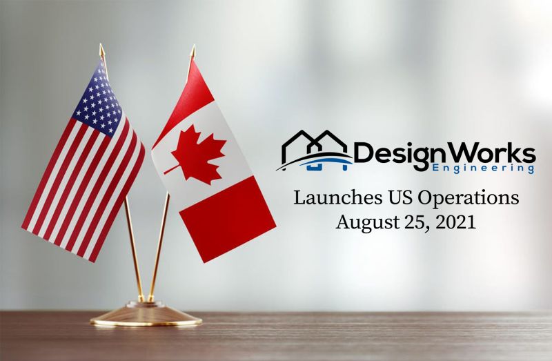 Design Works Engineering