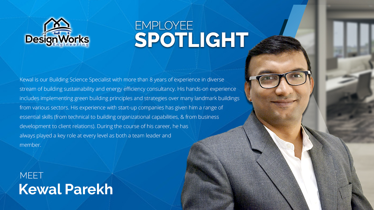 Design Works Engineering