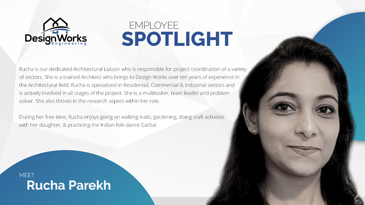 Design Works Engineering