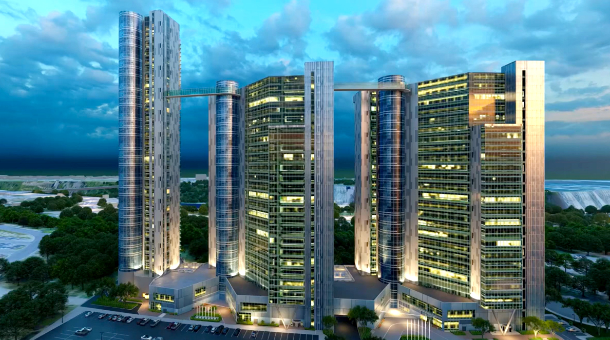 Design Works Engineering