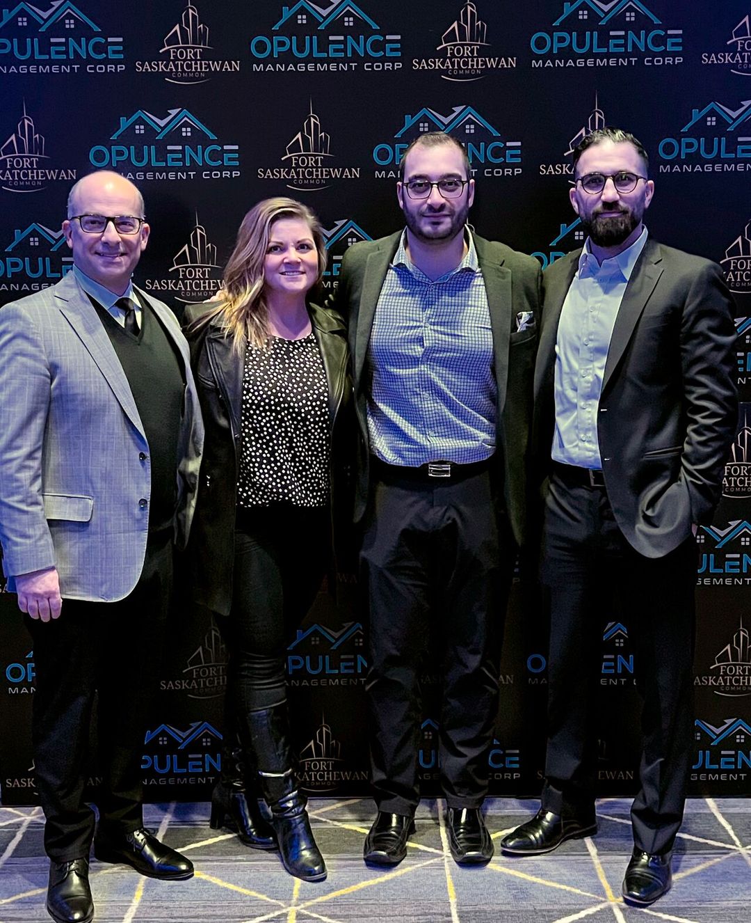 Design Works Engineering