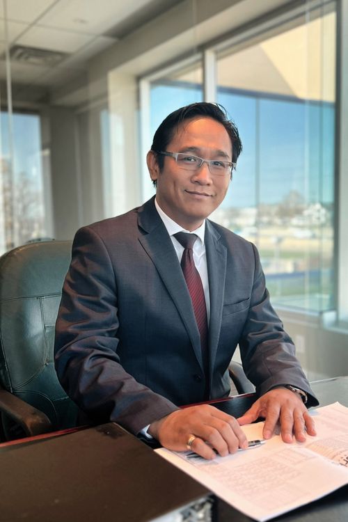 Design Works Engineering