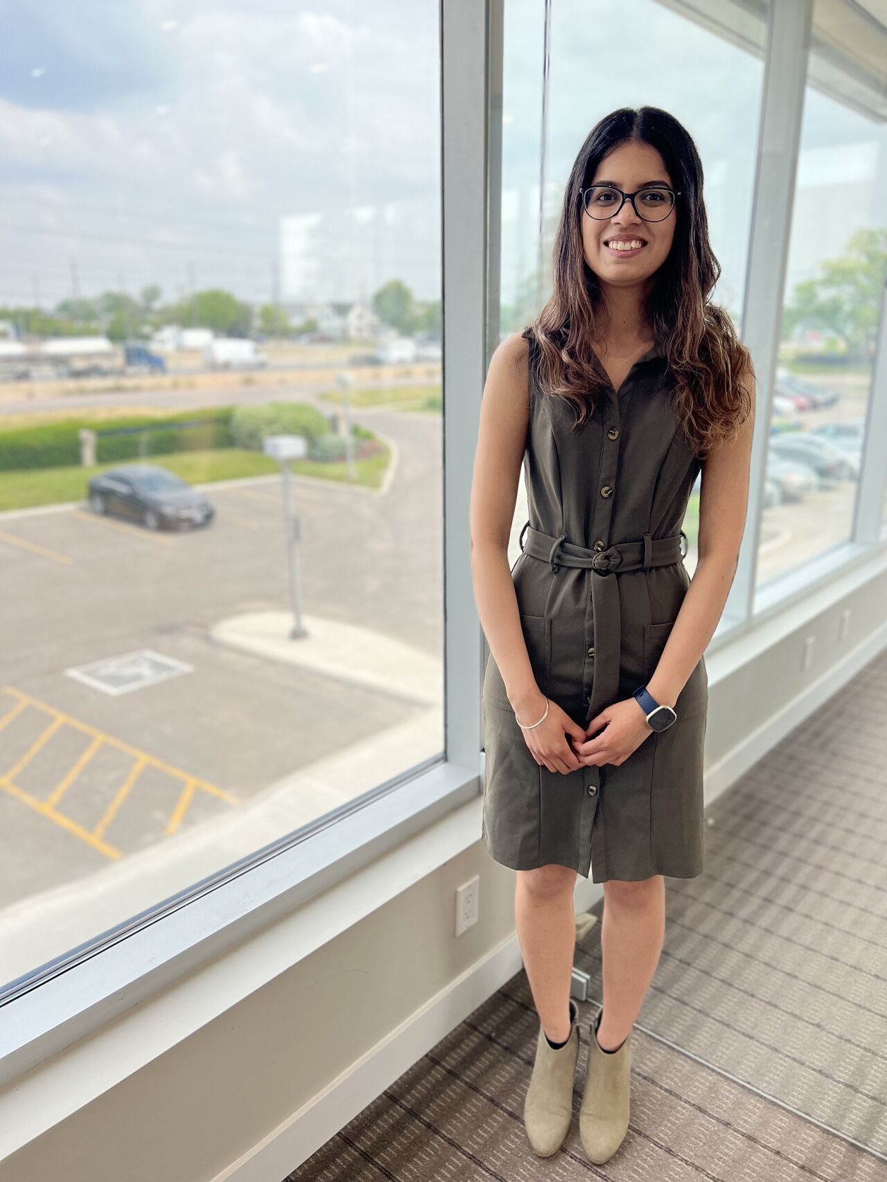 Design Works Engineering