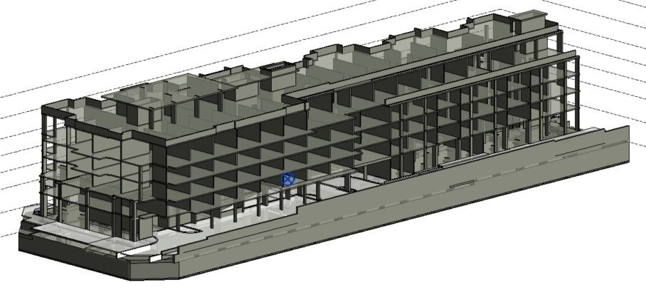 Design Works Engineering