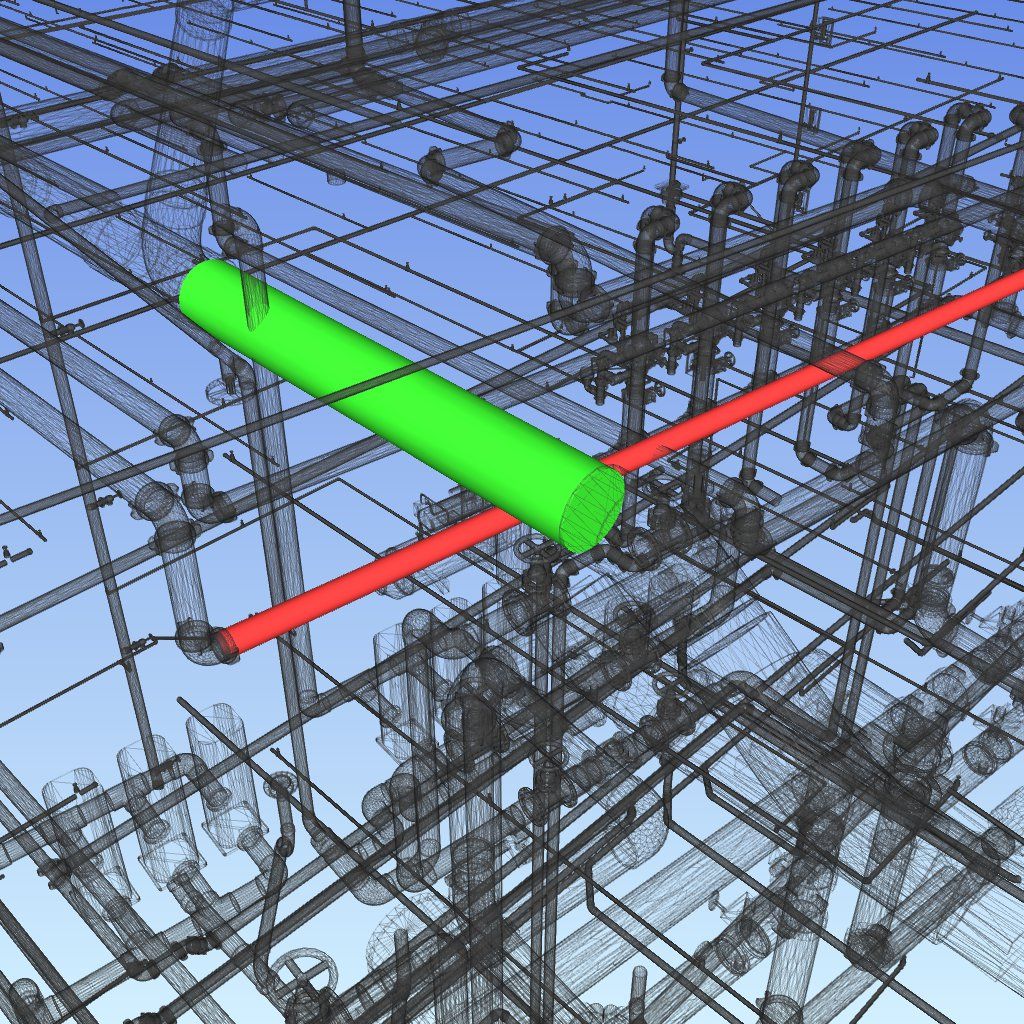 Design Works Engineering