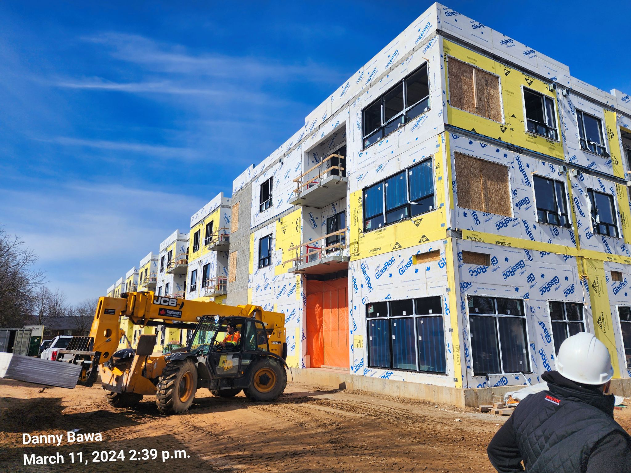 Design Works Engineering