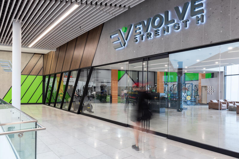 Design Works Engineering