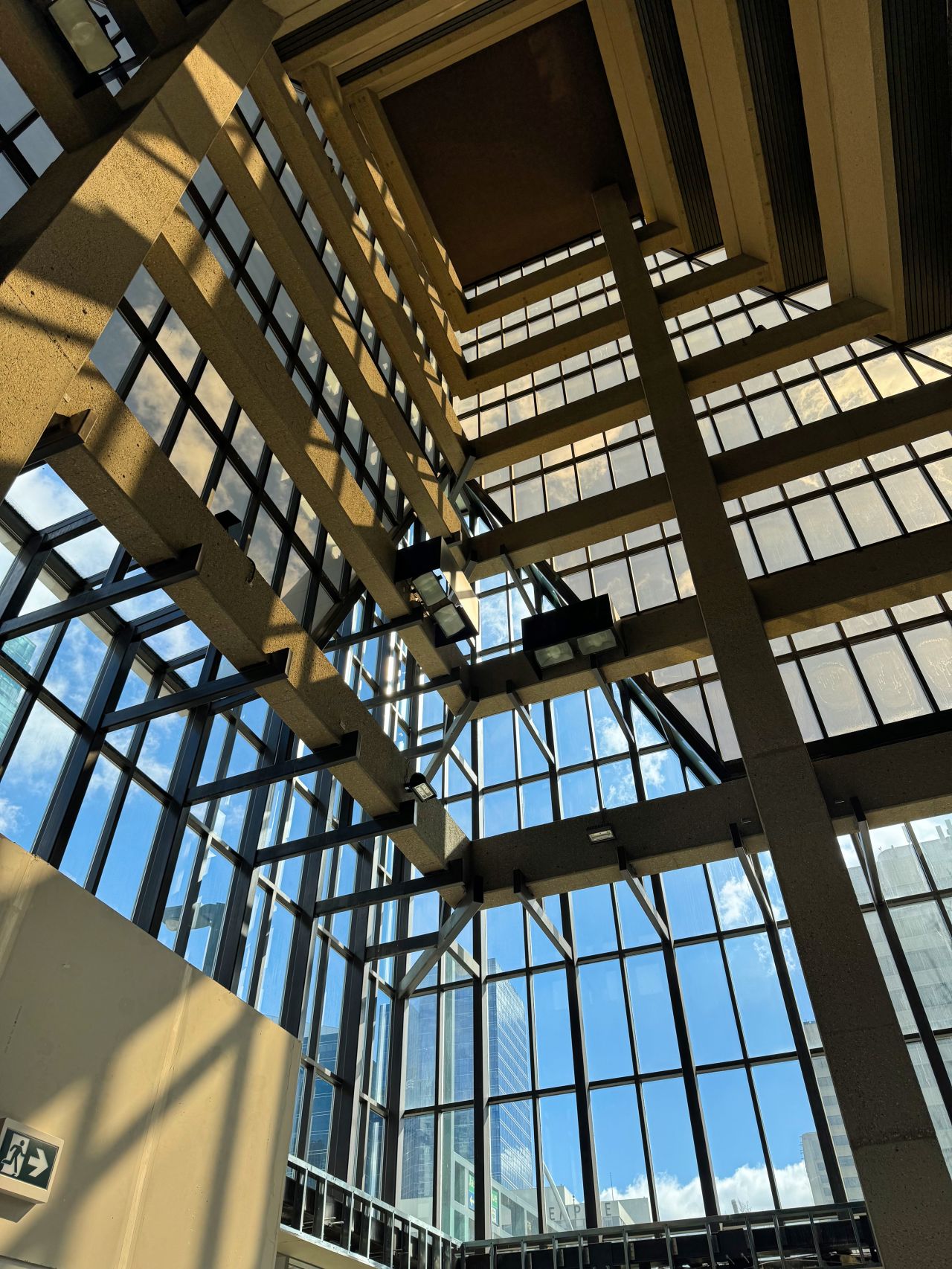 Design Works Engineering