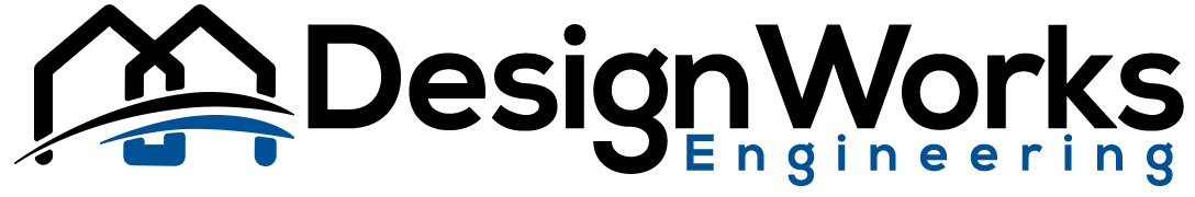 Design Works Engineering