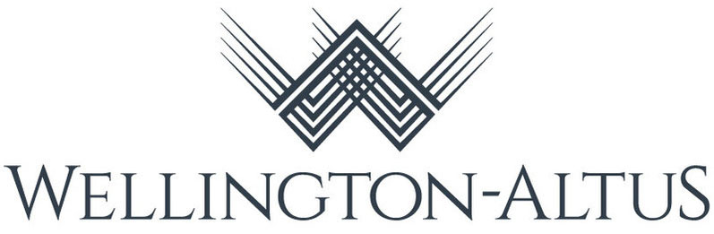 One-on-One Coaching Corporate Wellington-Altus