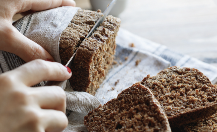 4 Ways to Fight Your Ego - GFIT Wellness