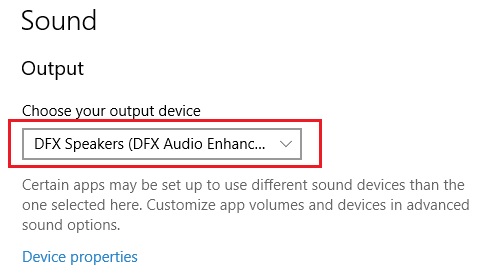 How to Change Your Sample Rate While Using Our Products (And Why You ...