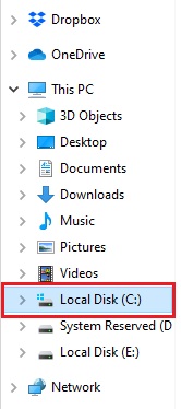 Need Help Uninstalling FxSound? - FxSound Learning Center