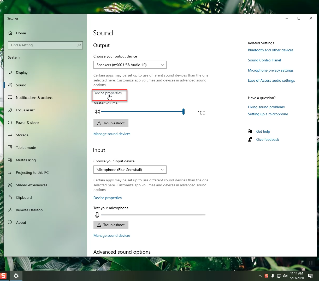 Sound Distortion and Volume Troubleshooting - FxSound Learning Center