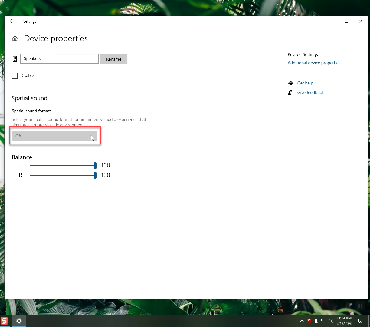 Sound Distortion and Volume Troubleshooting - FxSound Learning Center